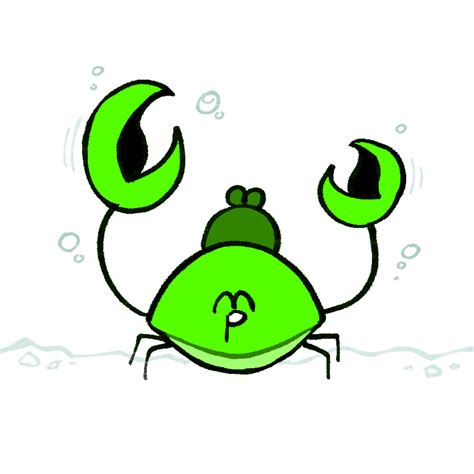 익명들을 버려 오리고기먹고싶다 질문 상자입니다 Peing 질문함