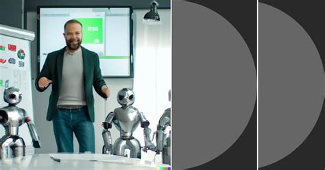 List Ai Developer Curated By Mayur Ghadge Medium