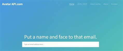 Phoneinfoga A Phone Number Osint Framework Day15 Of 30daysofosint By Osint Ambition Osint