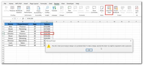 Learn Excel Lock A Column In Excel Easy And Simple Methods