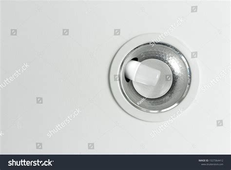 Spot Light Celing Stock Photos Images Photography Shutterstock