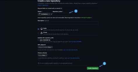 4 Cách đẩy Code Lên Github đơn Giản Tiết Kiệm Thời Gian