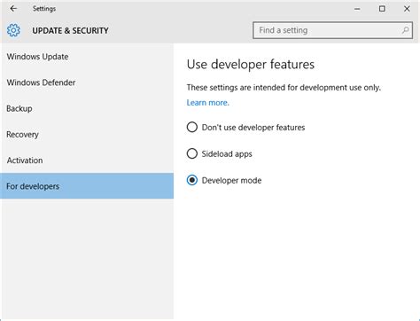 C Vs 2013 Xaml Editor And Microsoftvclibs12000debug Stack Overflow