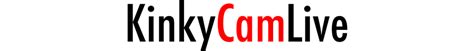 Kinky Cam Live
