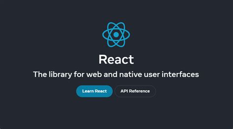 React 新版官方文档 一 Usereducer 用法详解react 官方文档 Csdn博客