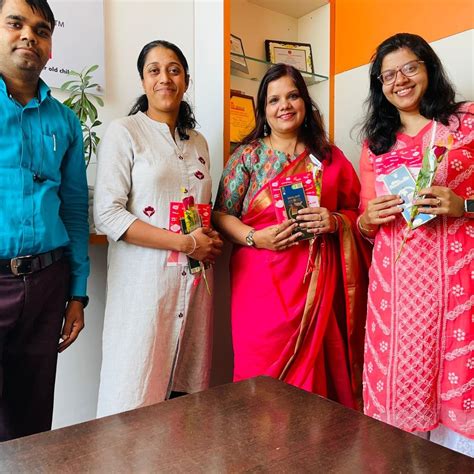 Celebrations Sip Academy India