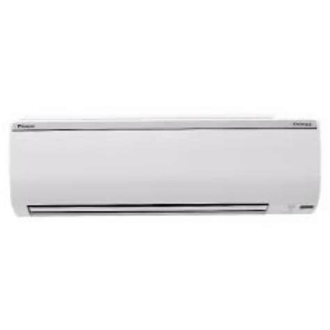 Daikin 15 Ton 5 Star Inverter Split Air Conditioner At ₹ 44000piece