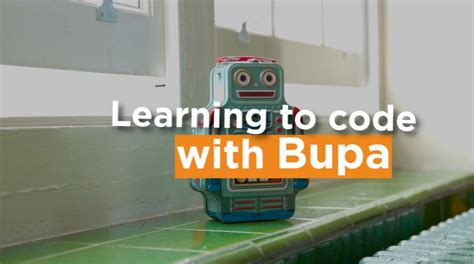 Get With The Program On Linkedin Bupa X Get With The Program