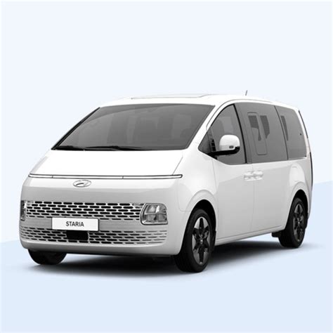 무심사 한달렌트 I 저신용 장기렌트카 I 중고차렌트 중고차장기렌트카 저신용 장기렌트카 신차장기렌트카 무심사장기렌트카 신차장기렌트 월렌트카 견적비교 한달렌트 중고렌트카