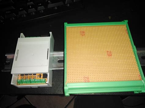 Michael Havenga On Linkedin Scale Plc Automation Automsolution