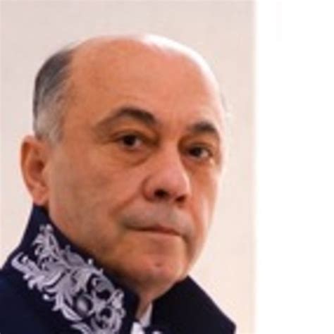 Ernest Arushanov Academy Of Sciences Of Moldova Chisinau Asm
