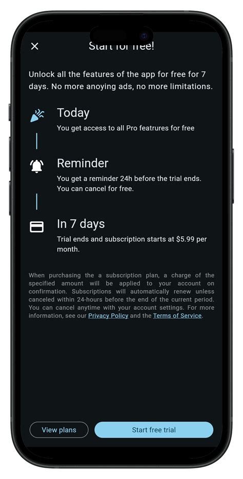 Shipflutter Ship Everywhere With Flutter Fast Sideprojectors