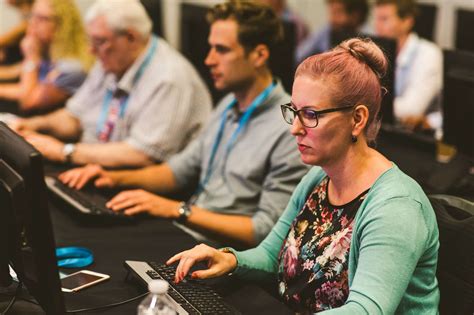 How Easy Is It To Learn Tableau