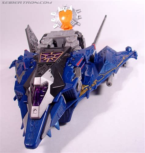 Transformers Cybertron Soundwave Toy Gallery Image 46 Of 193