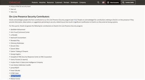 Ethicalhacking Bugbounty Bugbountytips Bughunting Ethicalhacker Meet Narkhede