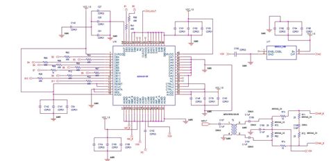 ADS Data Converters Forum Data Converters TI E E Support Forums