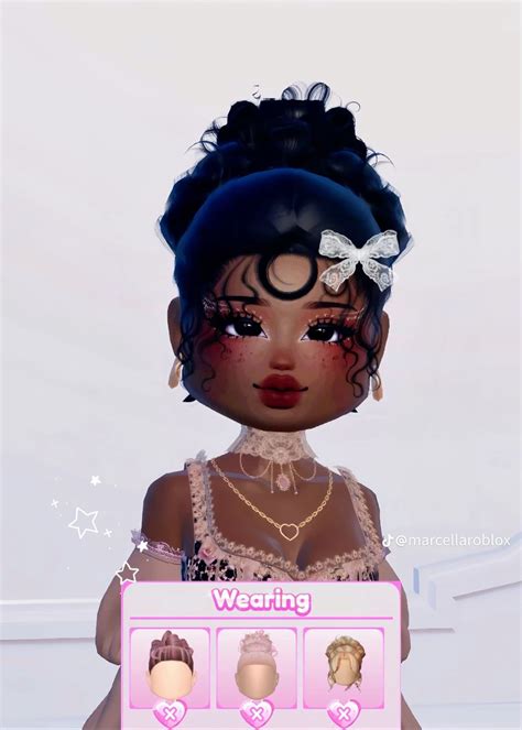 13 Dti Codes Ideas In 2025 Aesthetic Roblox Royale High Outfits