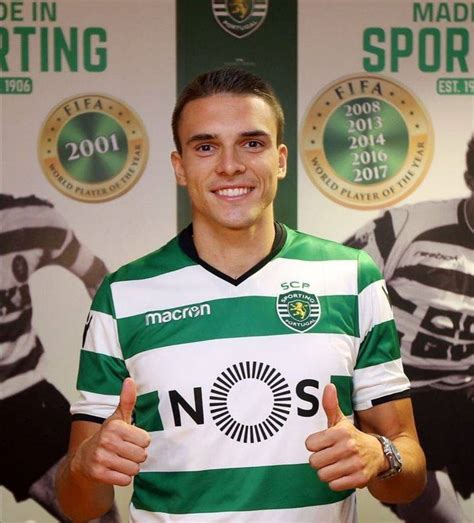 Fulham Sarcasm Fulham Sarcasm Added A New Photo Fulham Sarcasm Fulham Sarcasm Added A New Photo