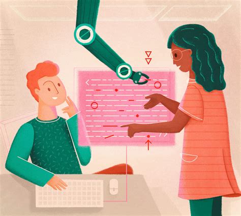 Conducting Effective Code Reviews