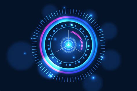 科技仪表盘数据图片 科技仪表盘数据素材免费下载 包图网 科技仪表盘数据图片 科技仪表盘数据素材免费下载 包图网