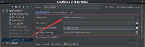 Spark Spark Streaming