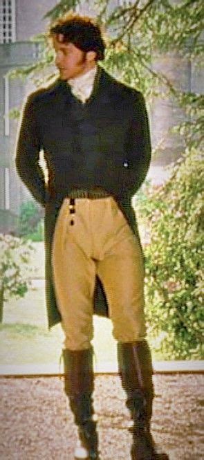 Mr Darcy Pride And Prejudice Pride Prejudice Movie Prejudice