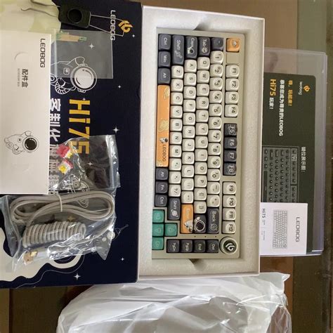 Chợ Bàn Phím Cơ Việt Nam Tìm Bàn Phím Giả Cơ Hoặc Cơ Cx Dc 200 250k
