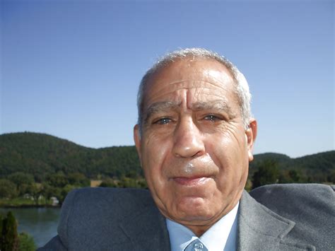 Poissons Et Homard Photos Porno Photos Xxx Images Sexe 609694 Pictoa