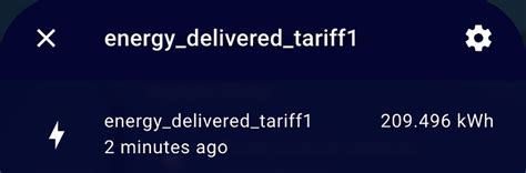 automation fails to writhe input number float issue configuration