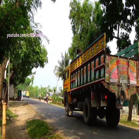 Vehicle Detection Object Detection Model V3 2023 07 31 12 27pm By