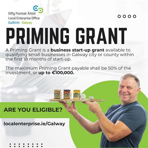 Startup Makingithappen Galway Local Enterprise Office Galway