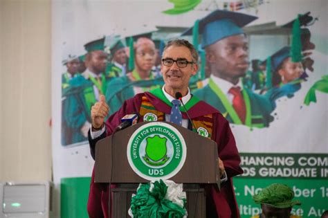 Setsoafia Kosi Saba On Linkedin You Deserve It