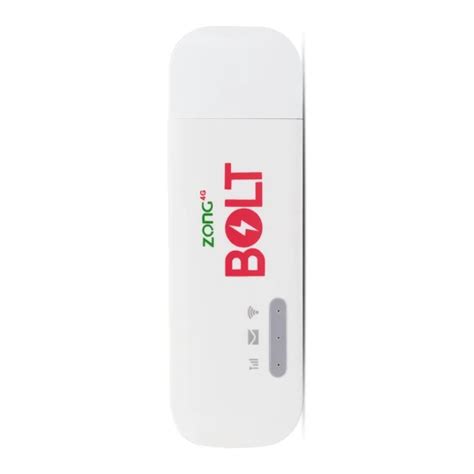 Unlocked USB Router WiFi Dongle With SIM Card Slot LTE 150Mbps Portable 4G Modem Wireless WiFi