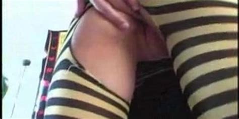 Free Rodney Moore Porn Videos Sex Movies Tnaflix Com