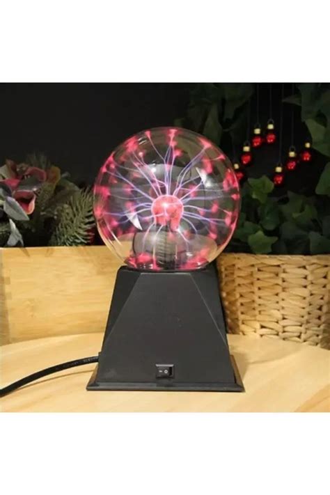 ტესლას პლაზმა თბილისის ფორუმი