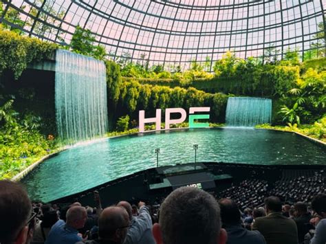 Remote Packet Capture Over Ssh On Arista Eos