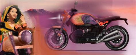 Suraj Dubey On Linkedin Car Bikelife Biker Artedigital Sketching