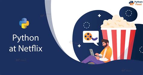 Building Restful Apis With Flask Restful A Step By Step Tutorial By