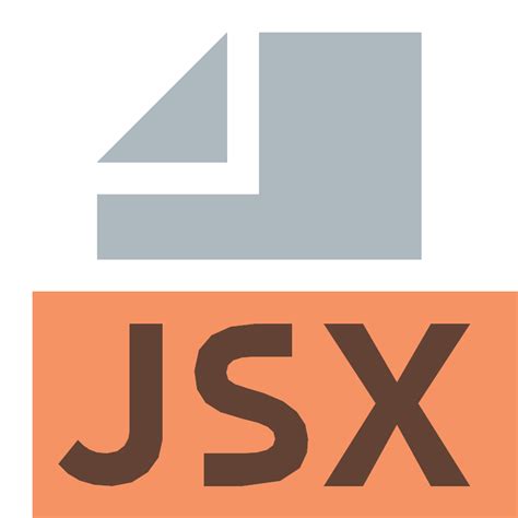 node js logo svg vectors and icons svg repo