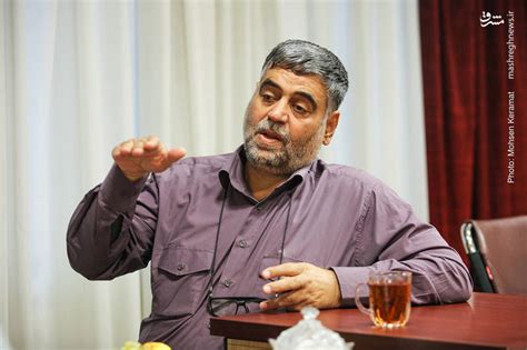 سردار جهروتی زاده یک ماه چیزی برای خوردن نداشتیم ماجرای نماز در کلیسا