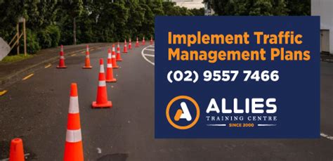 Master Traffic Plans Imp Yellow Card Get Certified