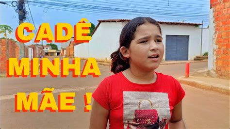 Madrasta Maltrata Enteada Mas N O Esperava O Final Youtube