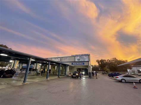 166 N Loop 1604 E San Antonio Tx 78232 Retail For Sale Loopnet
