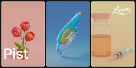 Pist Images — Free Hd Download On Lummi