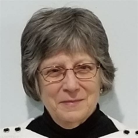 Deborah Grasso Compliance Consultant Wells Fargo Linkedin