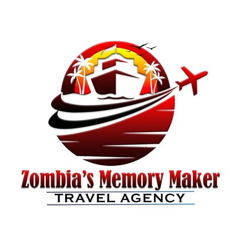 Zombia Anita Everett