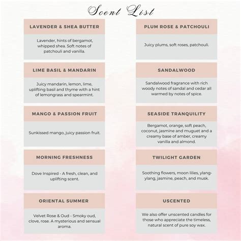 Light For Sexy Time Funny Cheeky Scented Candle T By Sandglow Scents