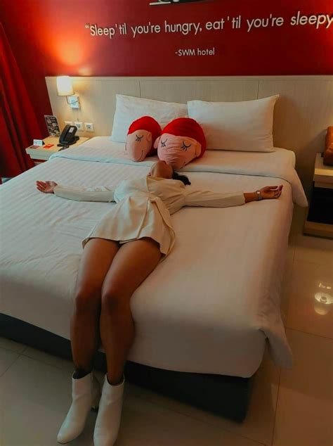 မှန်းထုကြမယ် 2024 ВКонтакте