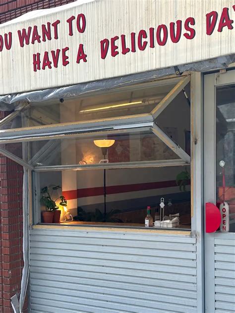 빈티지 컨셉 캐주얼한 10평 피자집 인테리어 성동구 성수동