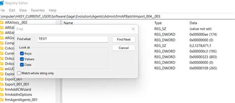 stack overflow error general discussion sage 200 evolution community hub